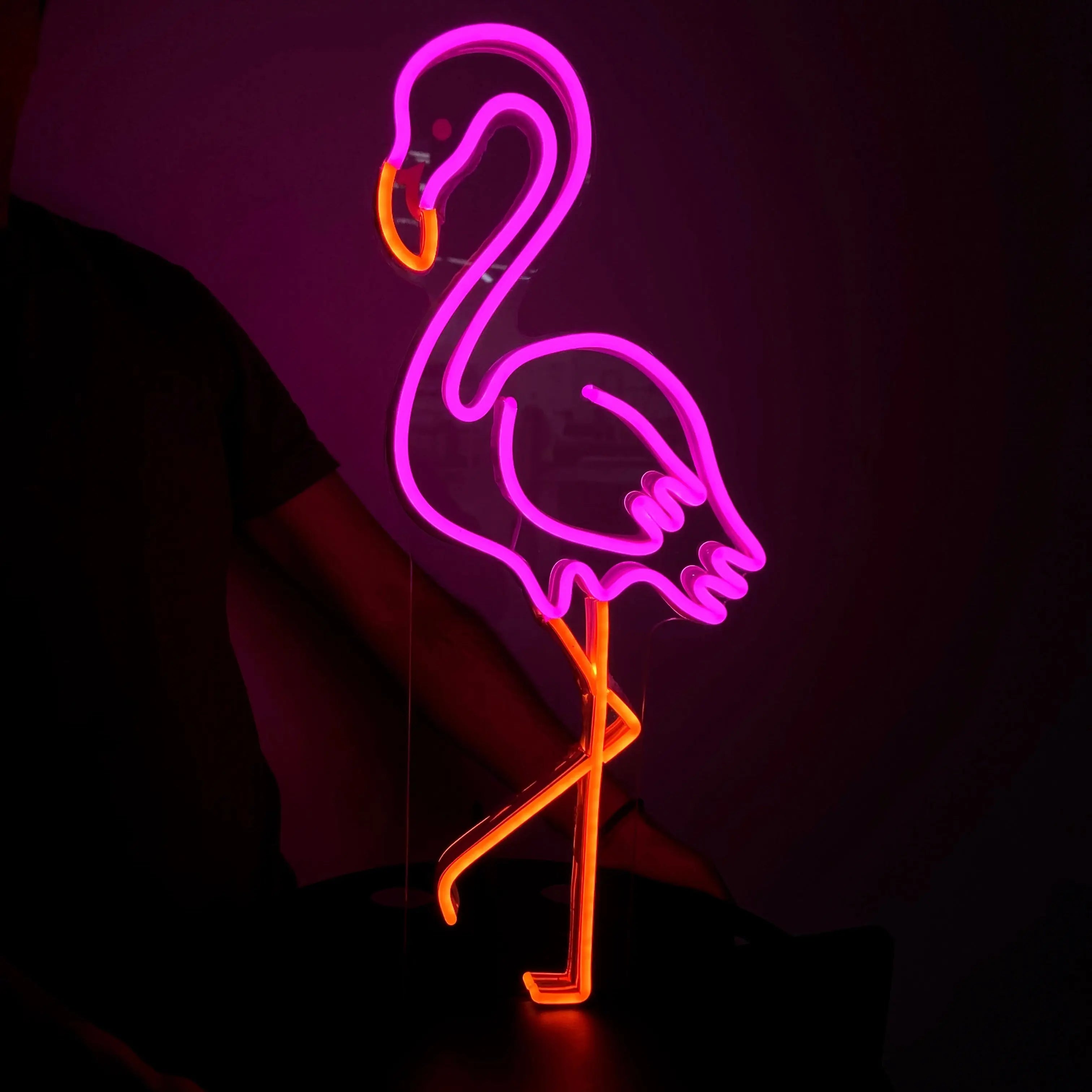 Porta Shots - Electric Neon – Electric Neon