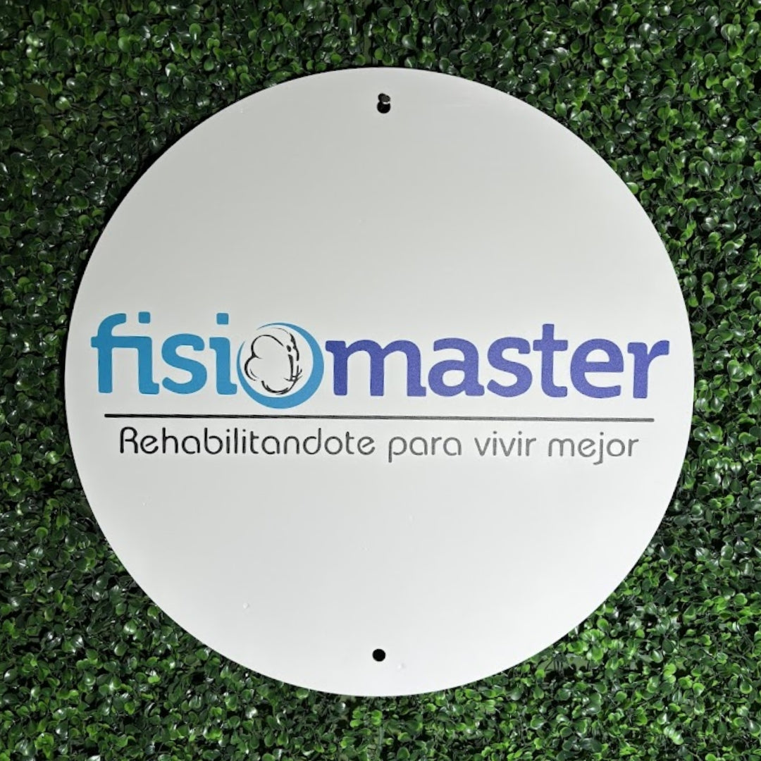 Letreros neón de comida en México | Electric Neon — Electric Neon