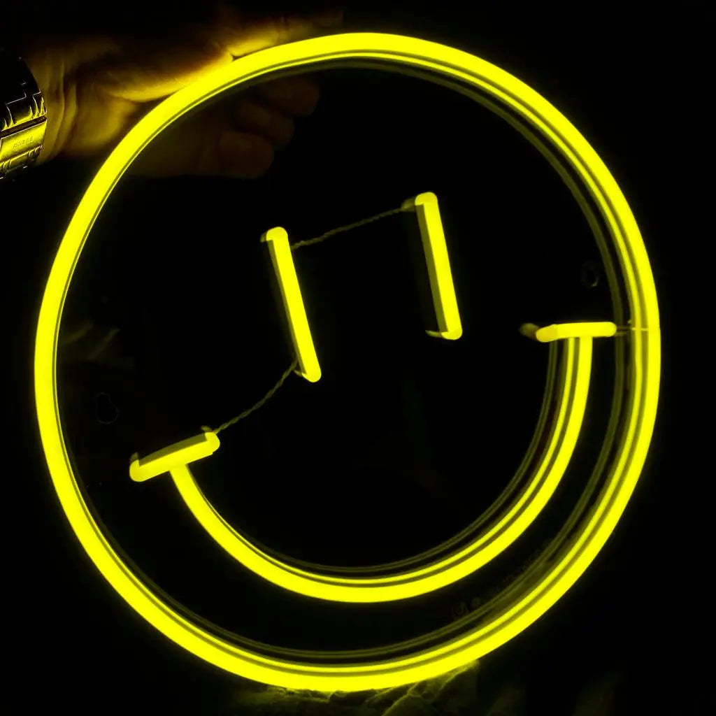 Figuras neón en México | Electric Neon — Página 2 — Electric Neon