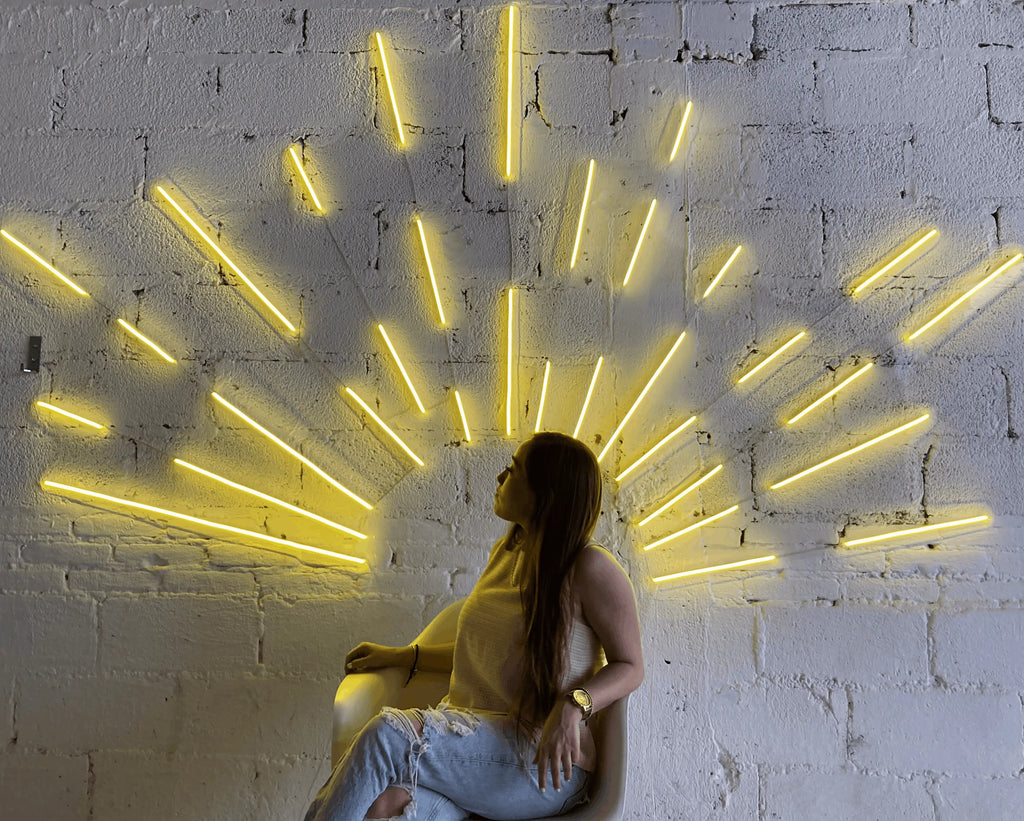 Figuras neón en México | Electric Neon — Página 2 — Electric Neon