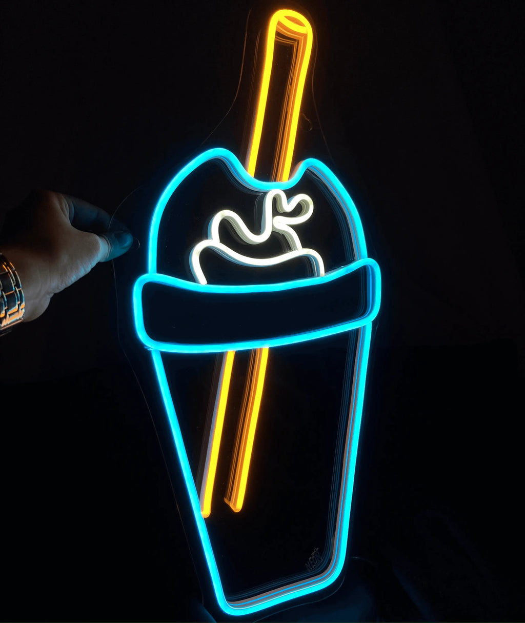 Figuras neón en México | Electric Neon — Página 2 — Electric Neon